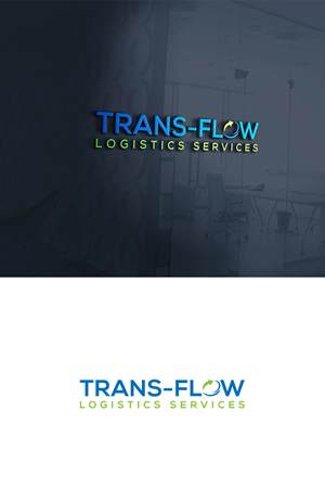 Logo & Branding Jobs - 186,117 Closed Logo & Branding Jobs