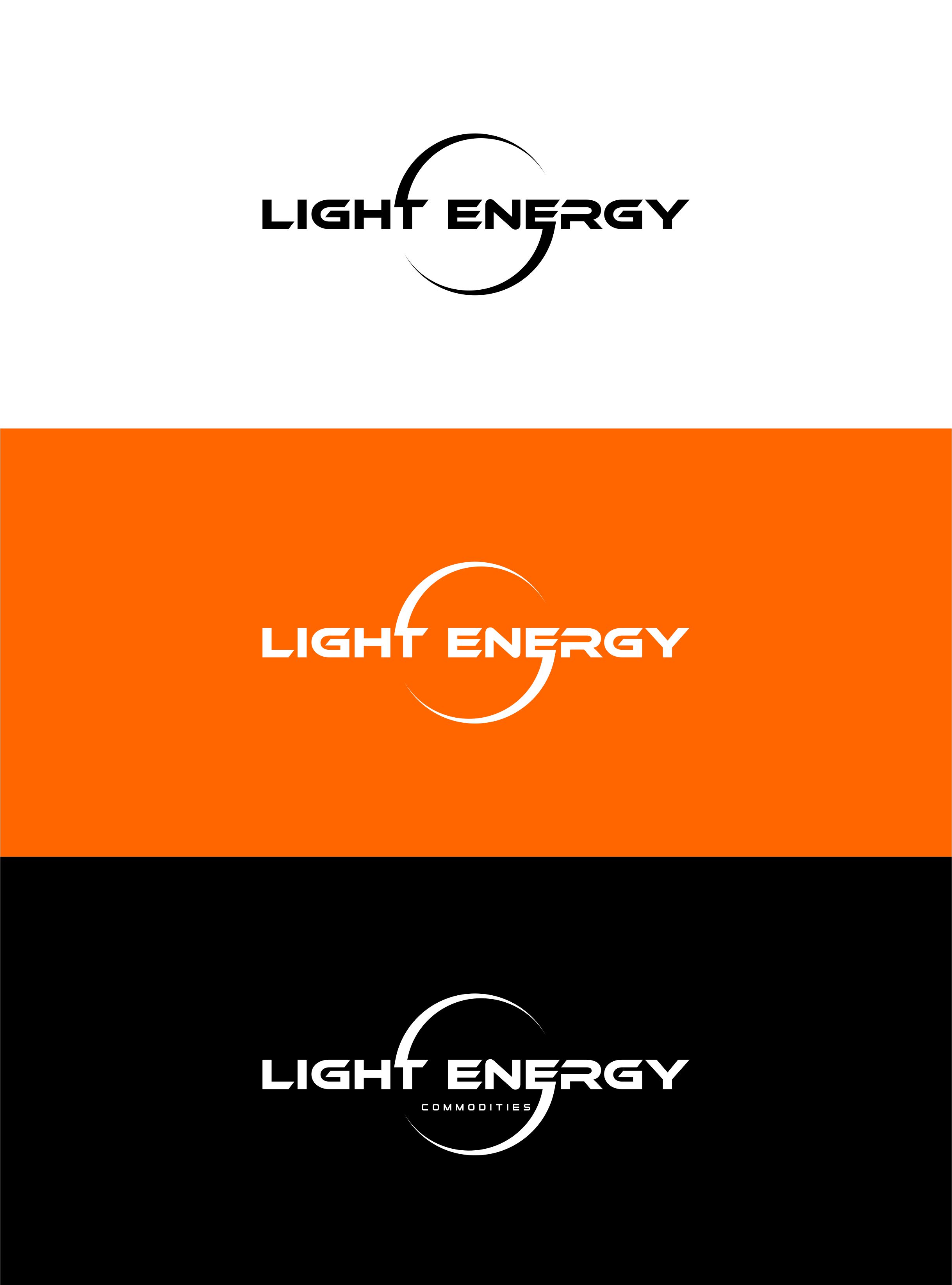 Serious, Elegant, Bulk Trading, Coal Trading, Commodity trading Logo ...