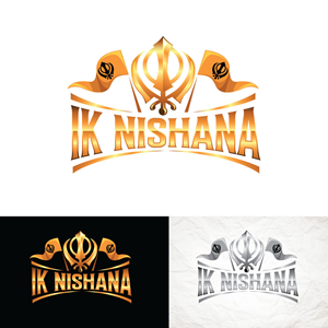 Exciting logo re fresh for Boxing / Martial arts club | 90 Logo Designs ...