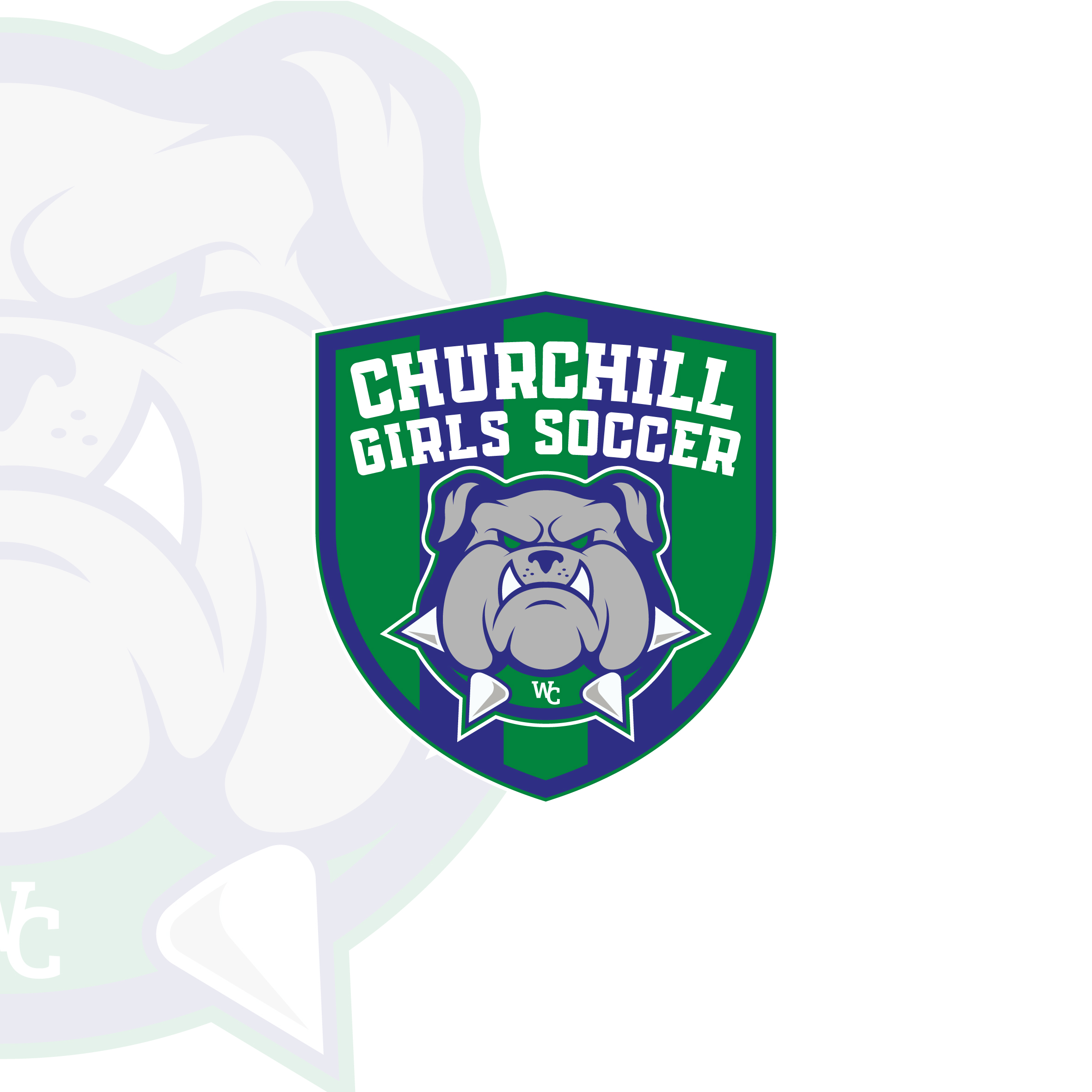 Logo Design for a Company by Aljune Castro Designs | Design #33328592