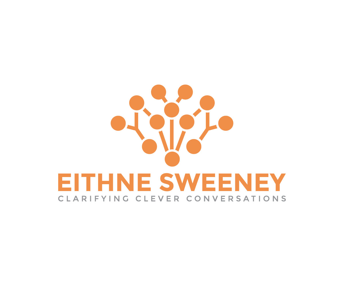 Modern, Feminine, Technology. Science. Engineering. Logo Design for ...