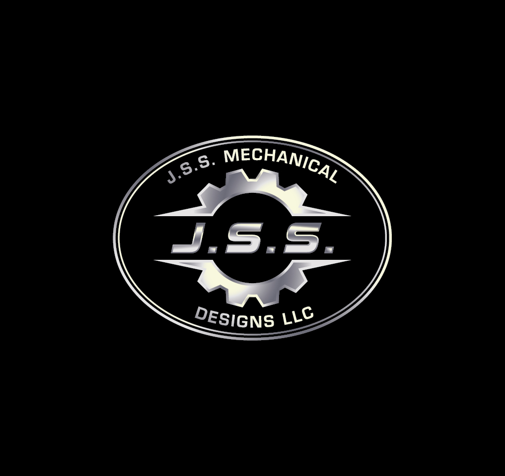 Elegant, Playful, Manufacturing , machine shops , entrepreneurs Logo ...