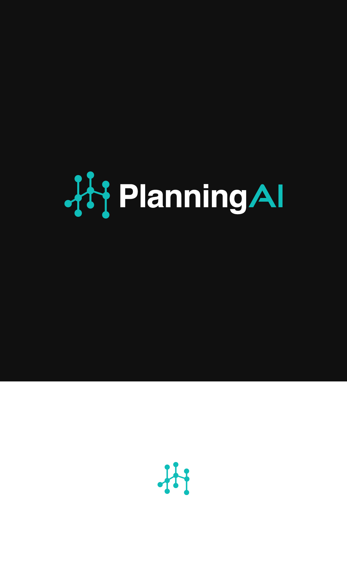 Upmarket, Professional, Town planning Logo Design for PlanningAI - MUST ...