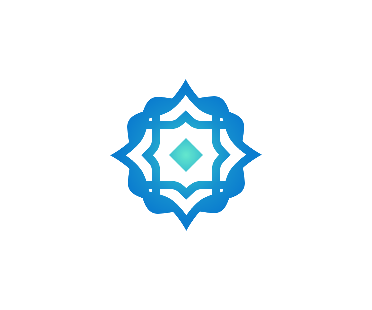 Bold, Serious, Music, Education, Events - Concerts Logo Design for This ...