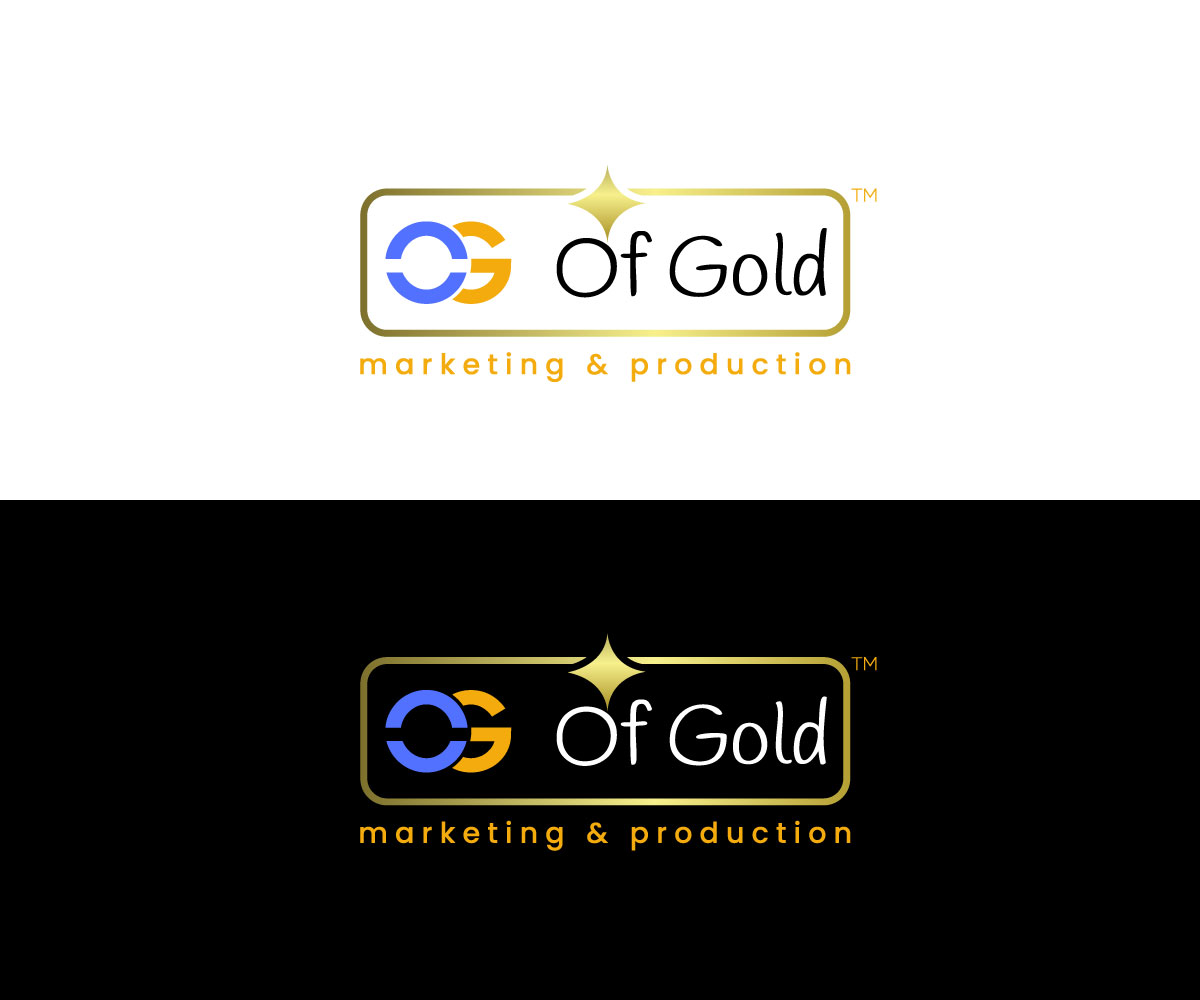 Colorful, Upmarket, agriculture, consumer packaged goods, service ...