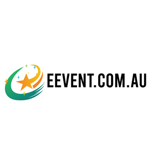 Eevent Services Marketplace Logo Design | 70 Logo Designs for Eevent.com.au