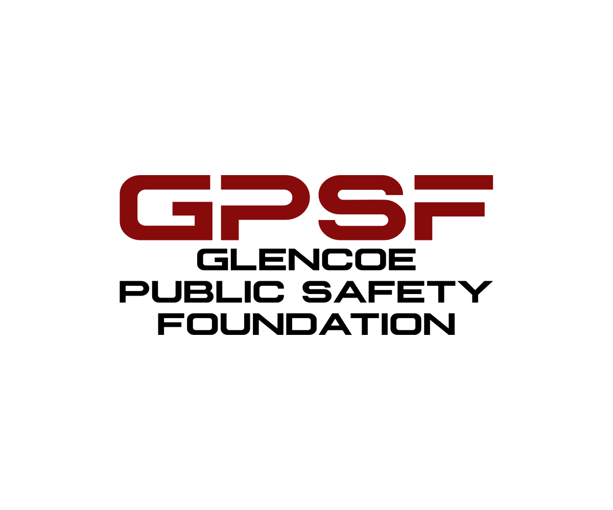 Bold, Serious, public safety (firefighter, police, EMT) Logo Design for ...