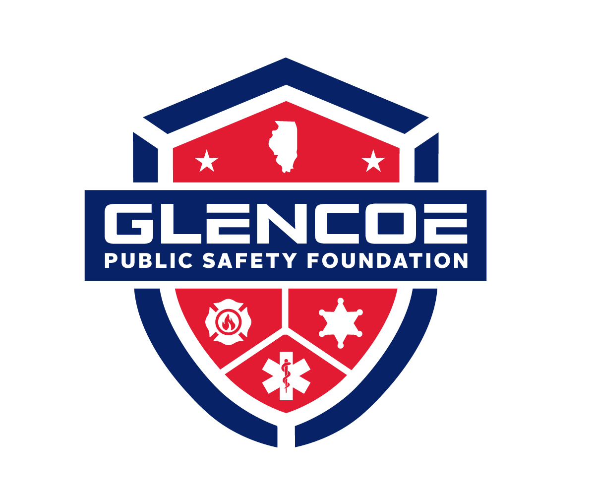 Bold, Serious, public safety (firefighter, police, EMT) Logo Design for ...