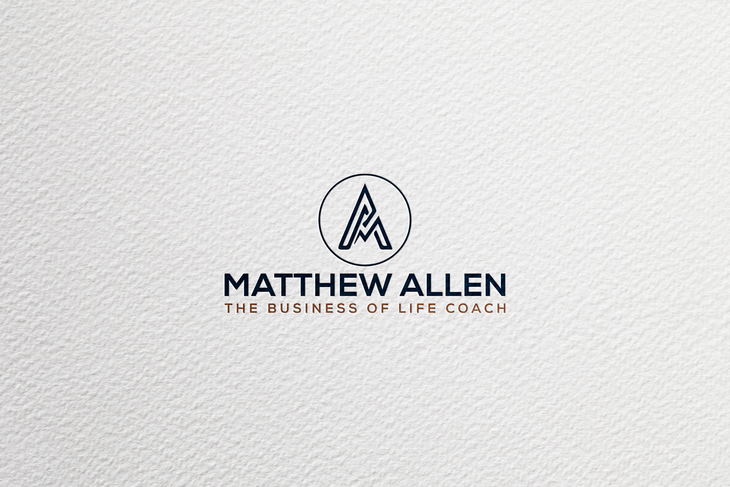 Elegant, Serious, Private Client Personal life and business Coaching ...