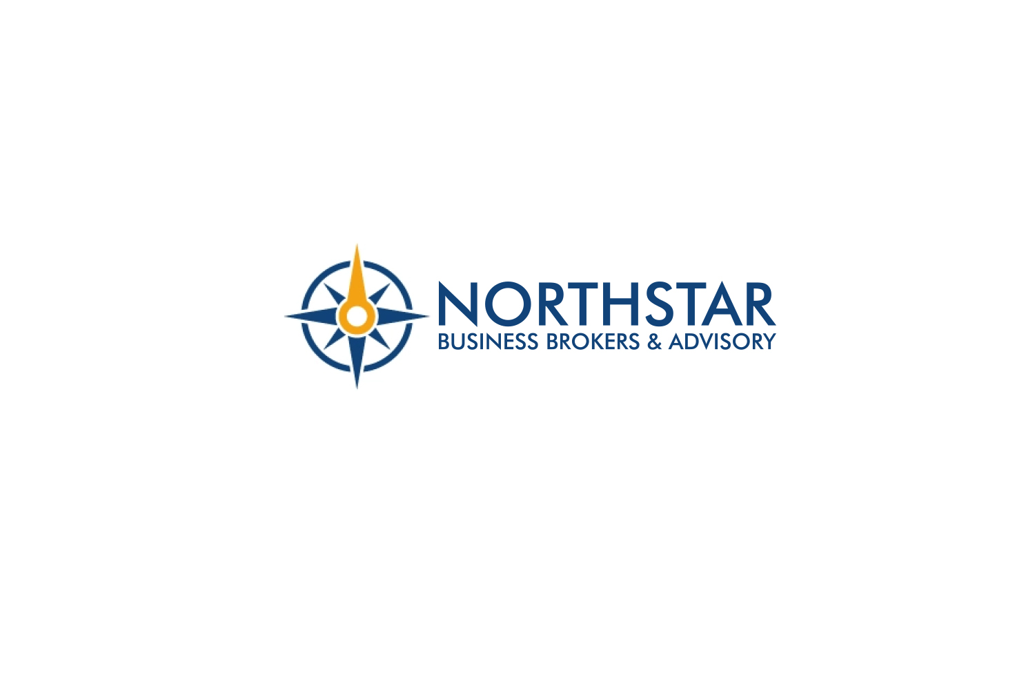 Elegant, Playful, business brokerage and advisory Logo Design for THERE ...