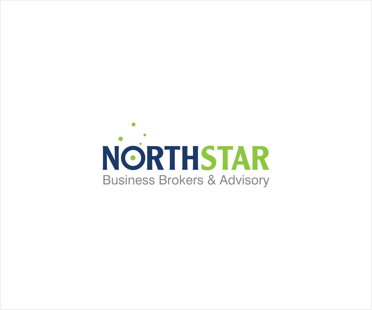 Elegant, Playful, business brokerage and advisory Logo Design for THERE ...