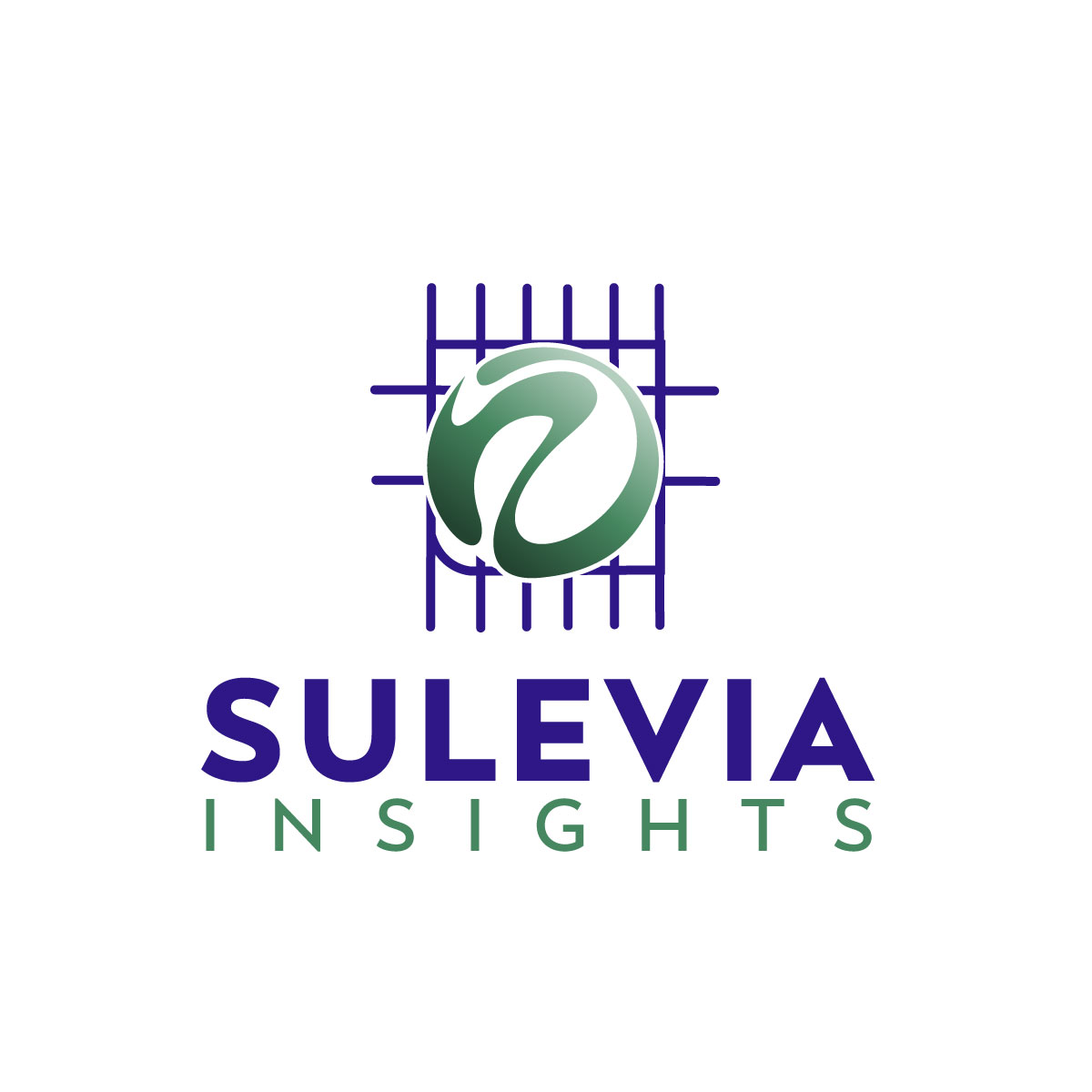 Modern, Upmarket, Advisory and consulting Logo Design for Sulevia ...