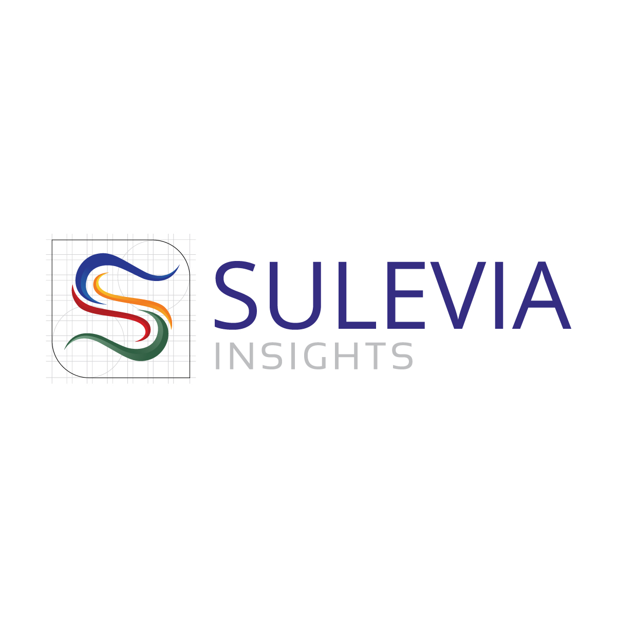 Modern, Upmarket, Advisory and consulting Logo Design for Sulevia ...