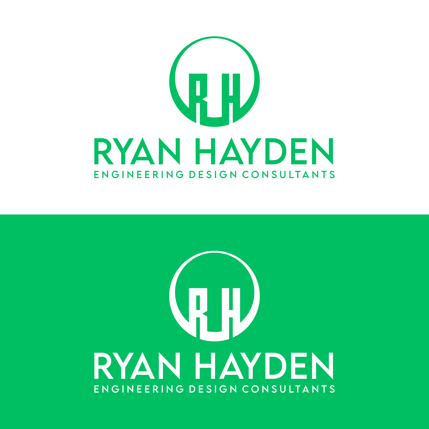 Conservative, Upmarket, Architecture, Film Production, Commercial ...