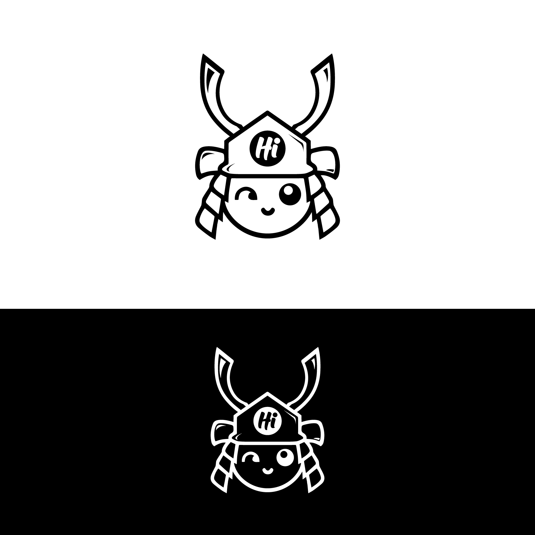 Logo Design for a Company by aswin.rahmat | Design #33499768