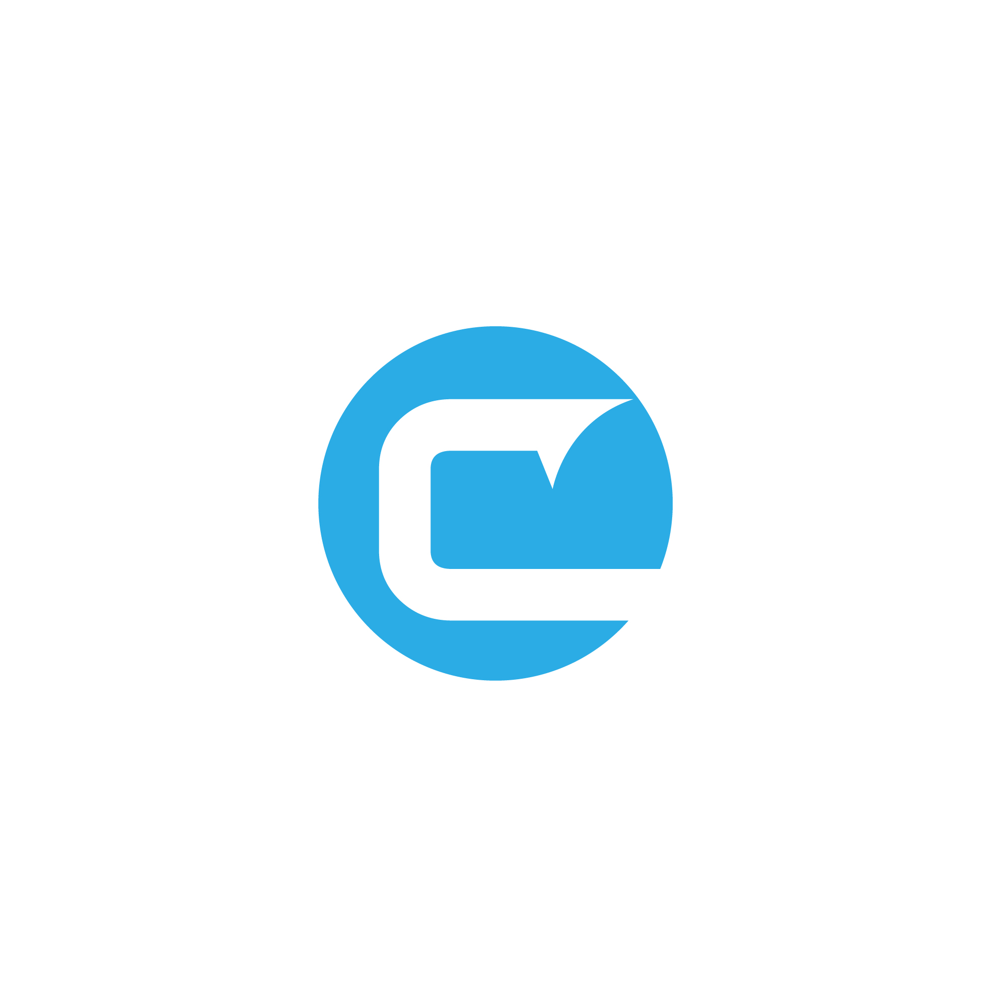 Elegant, Playful Logo Design for Cast by Creative-Finger | Design #33502511