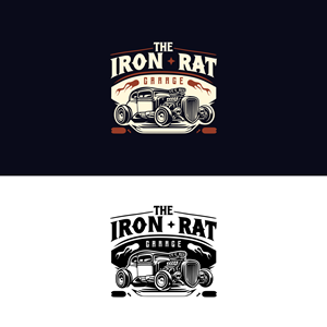 Logo Design Jobs - 170,690 Closed Logo Design Jobs