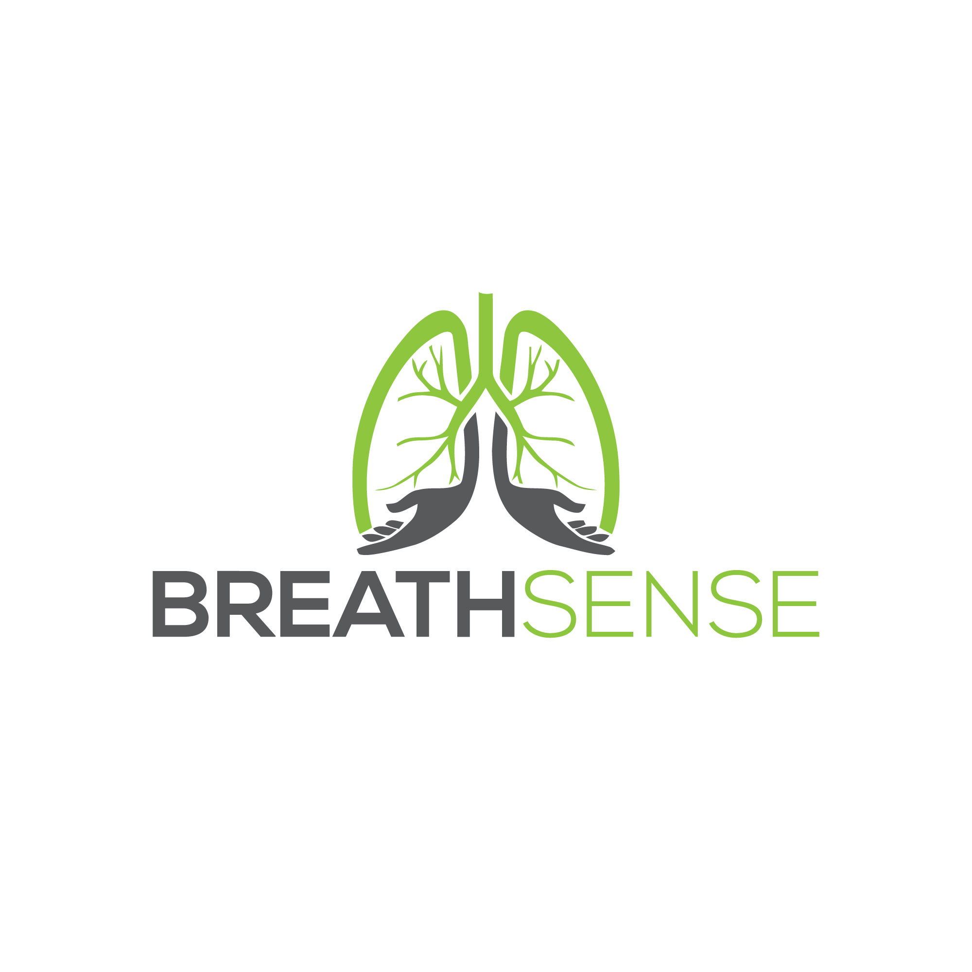 Logo Design for See attached briefing documents by MD ROKON UDDIN ...