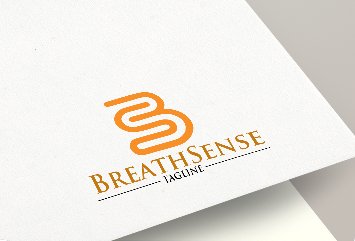 Logo Design for See attached briefing documents by adisaputra12 ...
