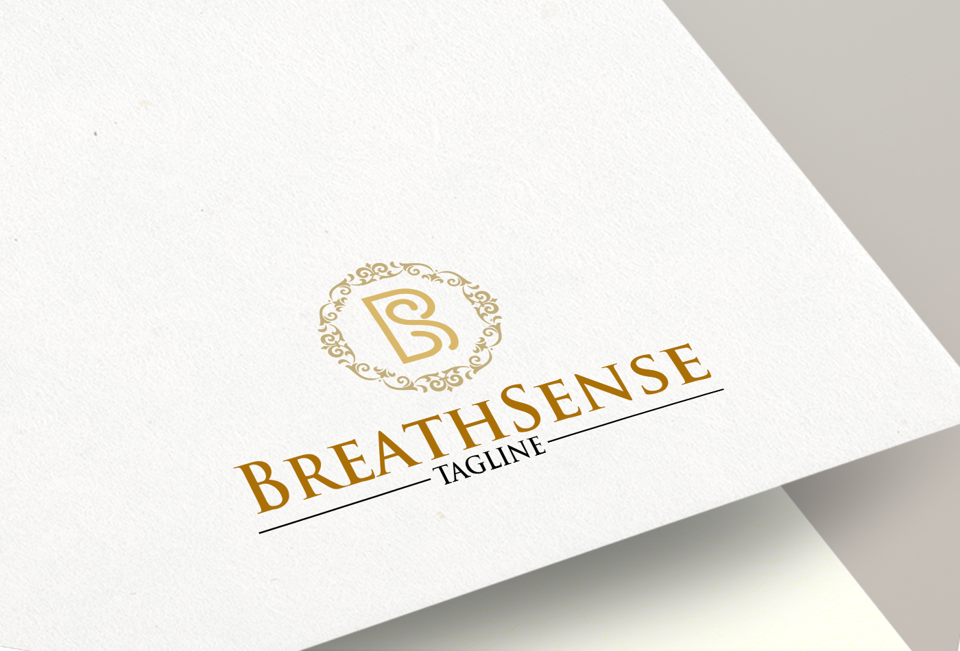 Logo Design for See attached briefing documents by adisaputra12 ...