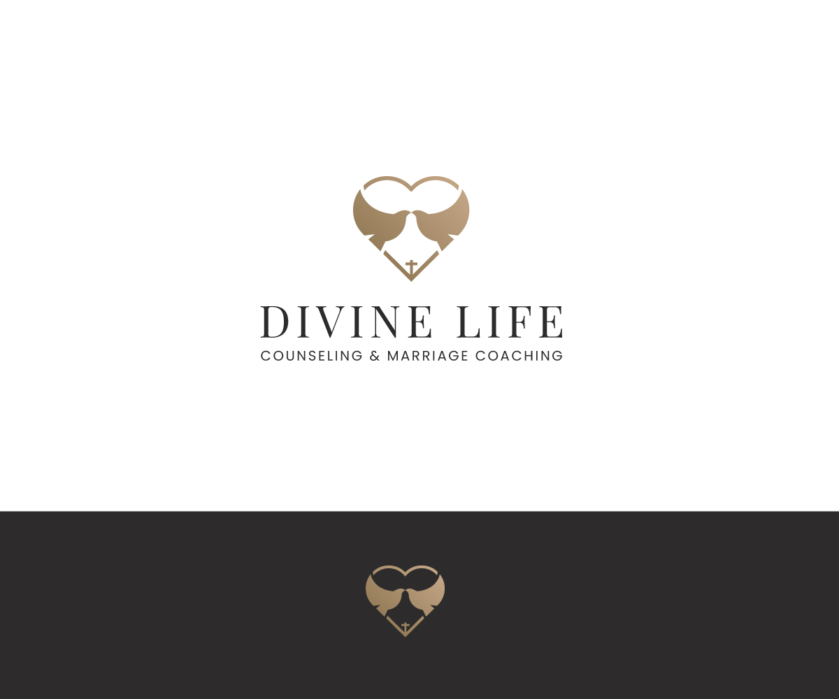 Upmarket, Elegant, Health & Wellness Logo Design for Main text should ...