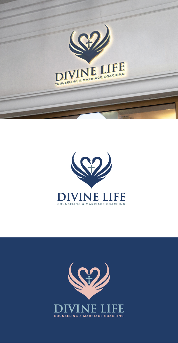 Upmarket, Elegant, Health & Wellness Logo Design for Main text should ...