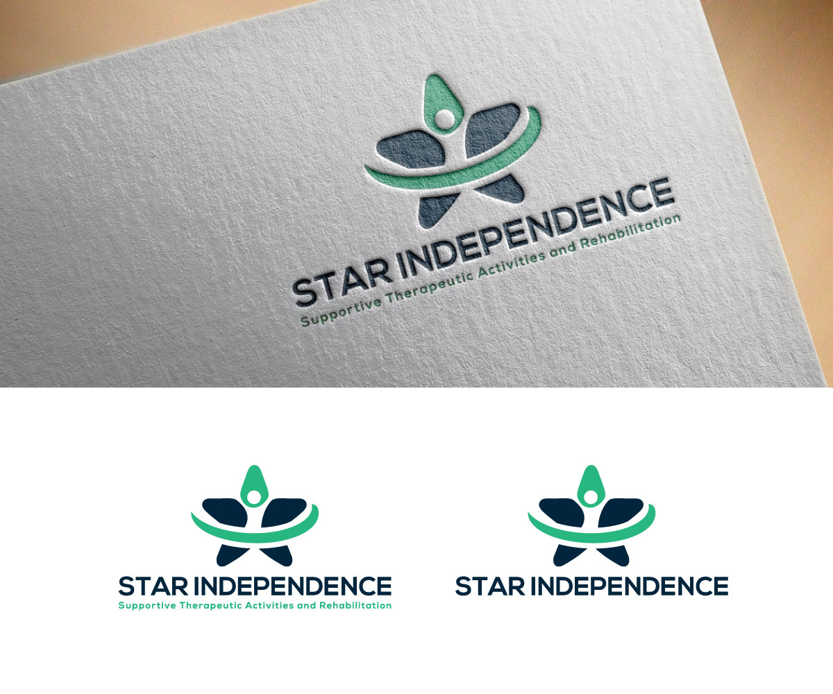 Bold, Professional, Holistic Health, Healthcare, Rehabilitation ...
