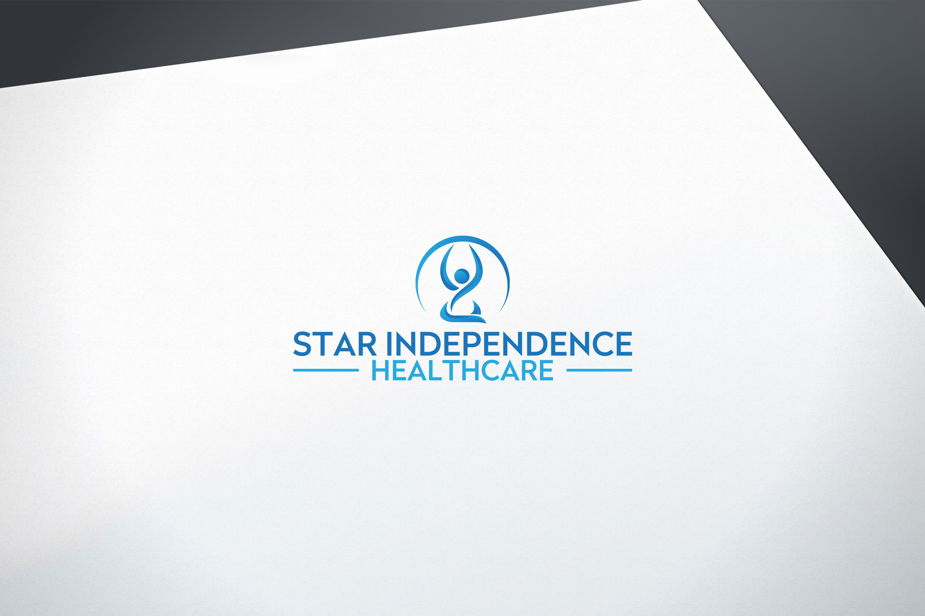 Bold, Professional, Holistic Health, Healthcare, Rehabilitation ...
