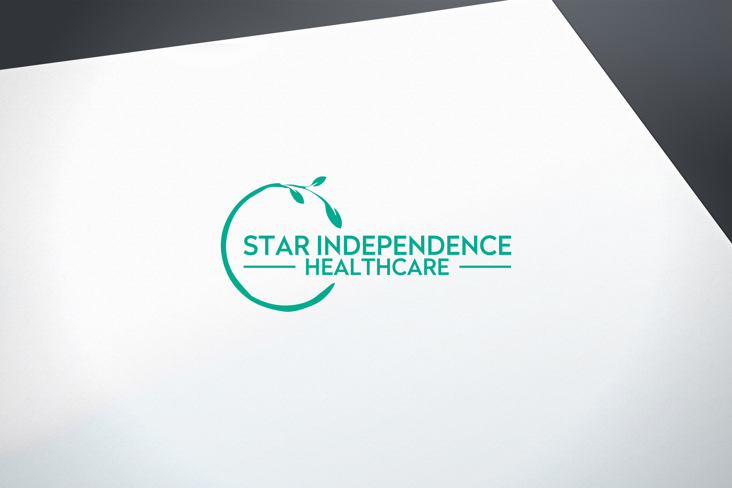 Bold, Professional, Holistic Health, Healthcare, Rehabilitation ...