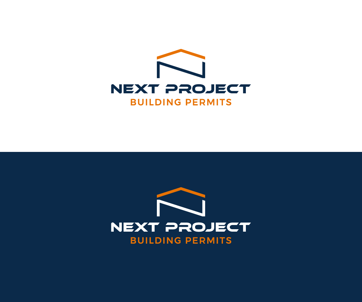 Elegant, Playful, Building Surveying Logo Design for Next Project ...