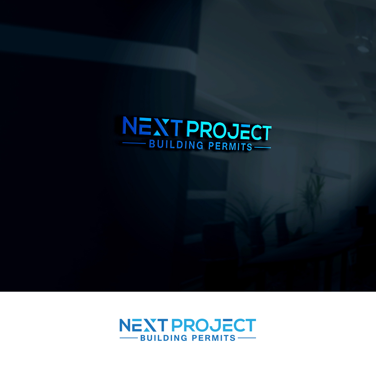 Elegant, Playful, Building Surveying Logo Design for Next Project ...