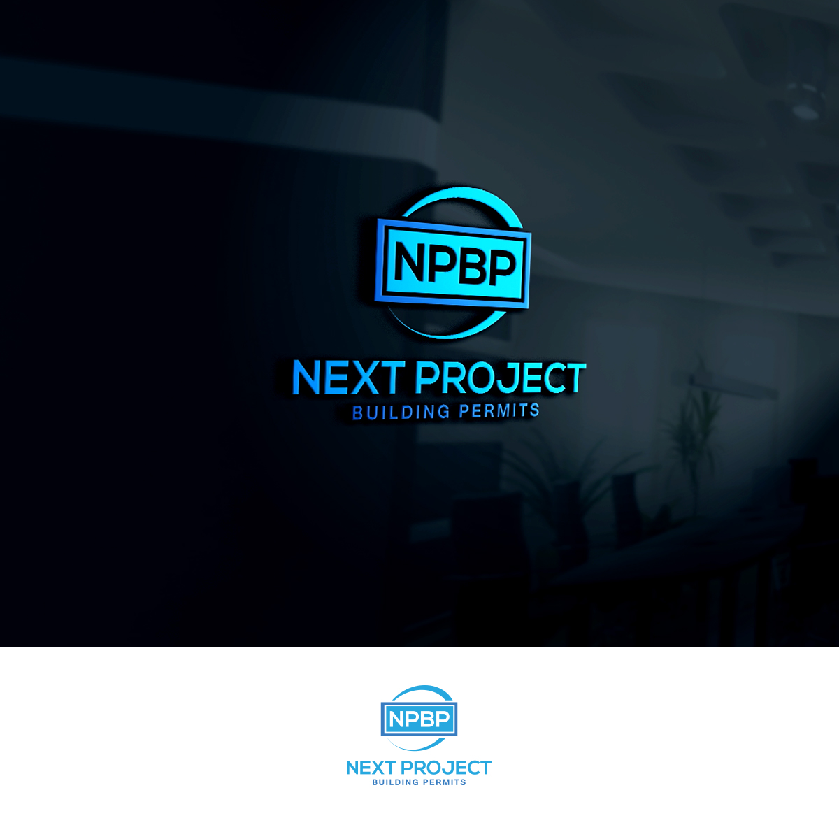 Elegant, Playful, Building Surveying Logo Design for Next Project ...