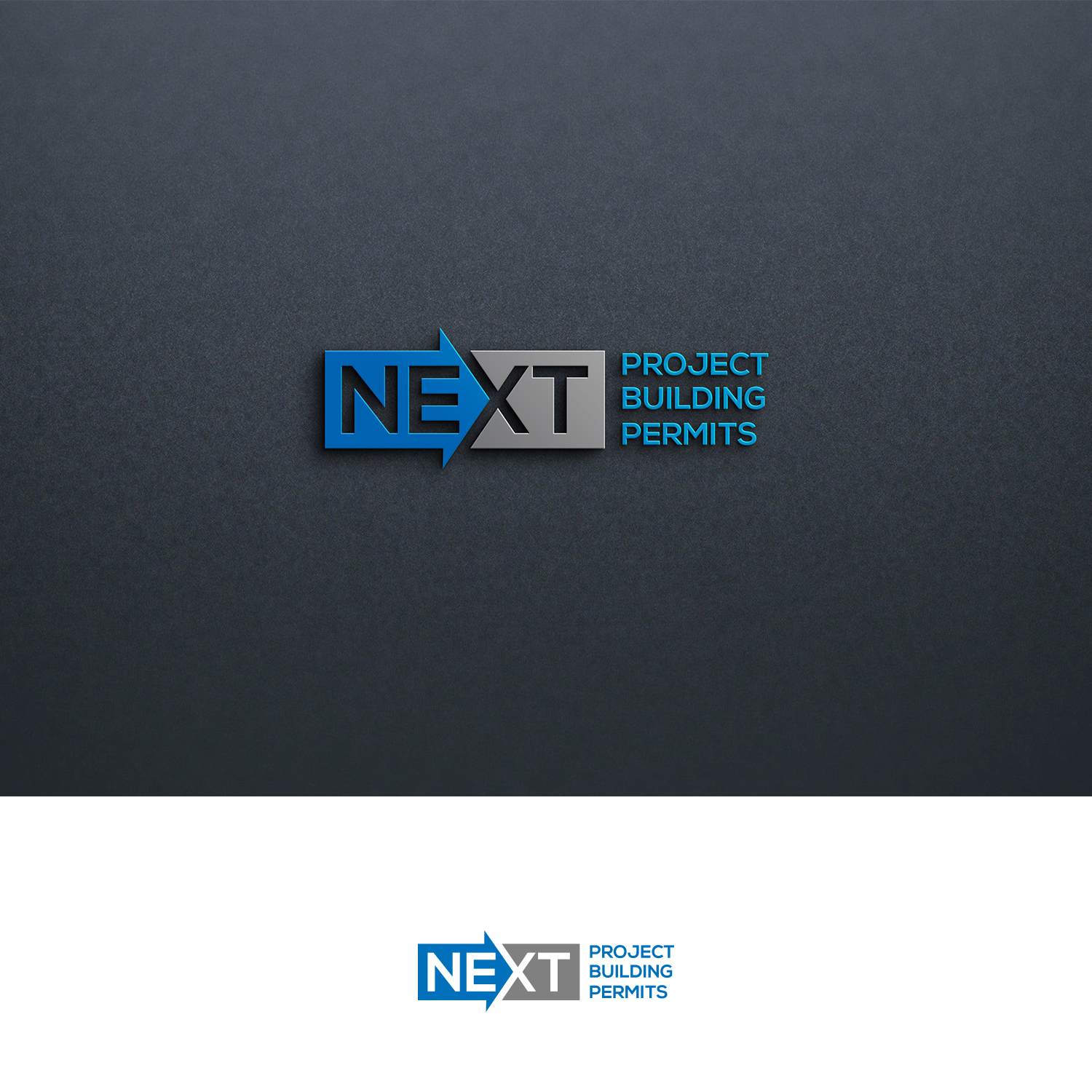 Elegant, Playful, Building Surveying Logo Design for Next Project ...
