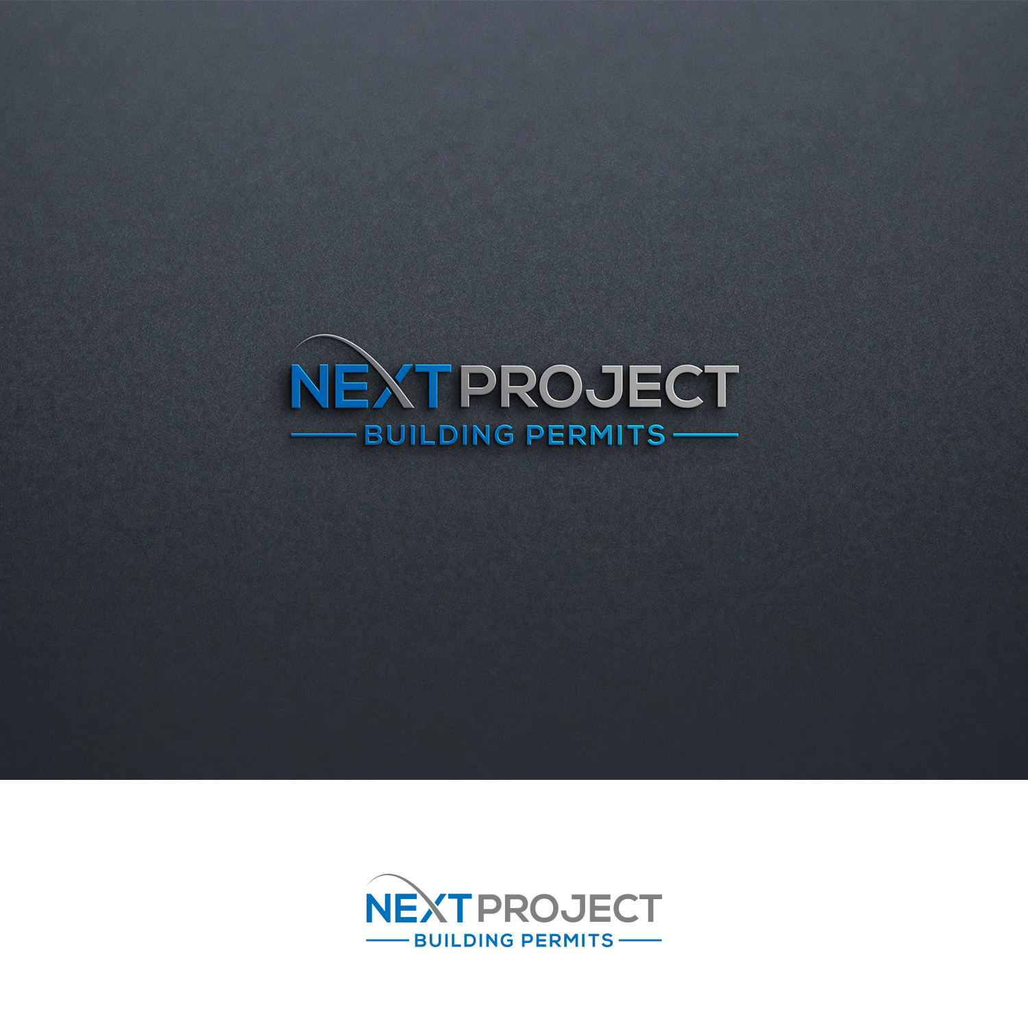 Elegant, Playful, Building Surveying Logo Design for Next Project ...