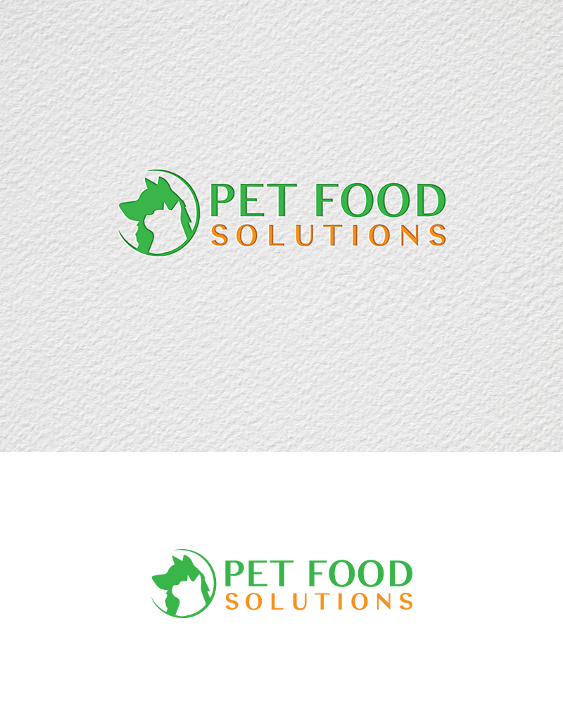 Elegant, Playful Logo Design for na by Hynnah | Design #33558349