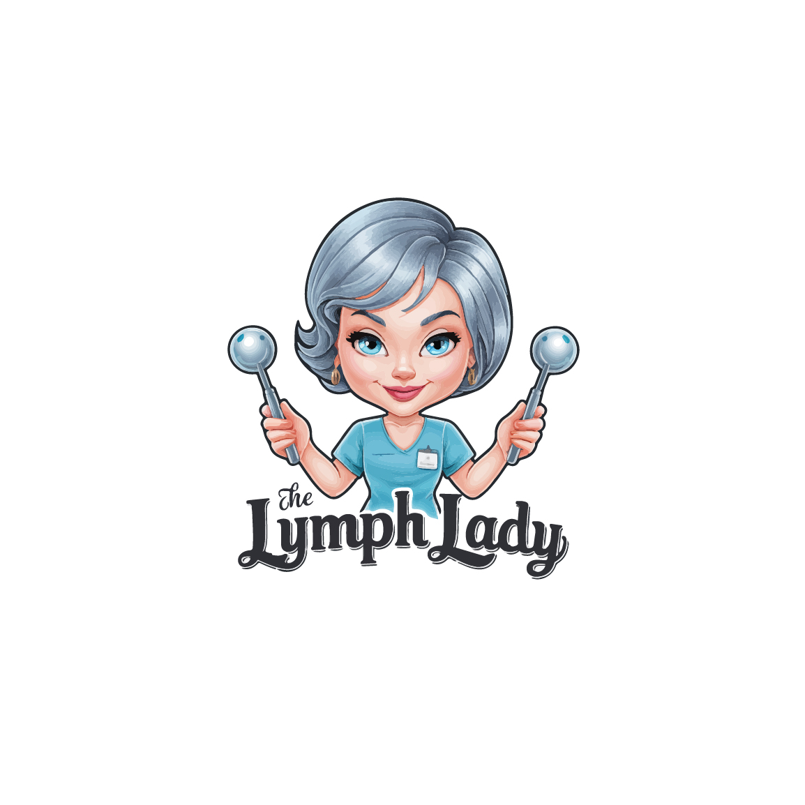 Colorful, Upmarket, we are open the the artists interpretations and ...