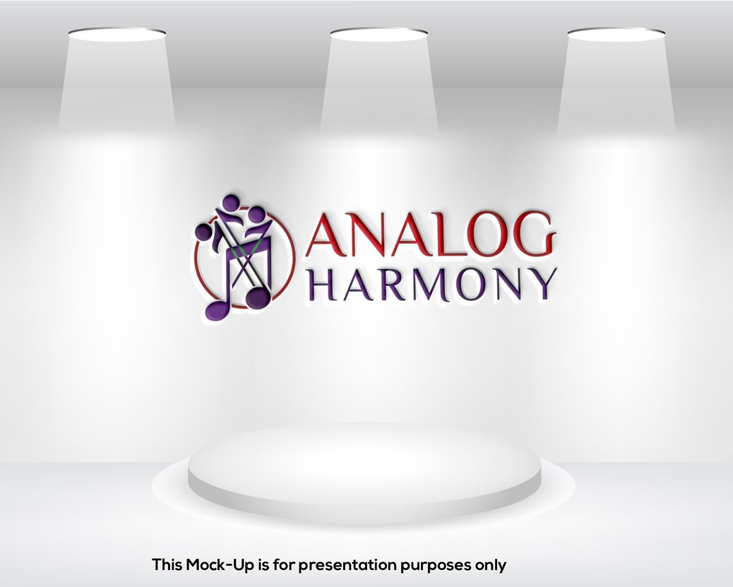 Professional, Serious, Pro Audio, Music Equipment, Audio Plugins, Music ...