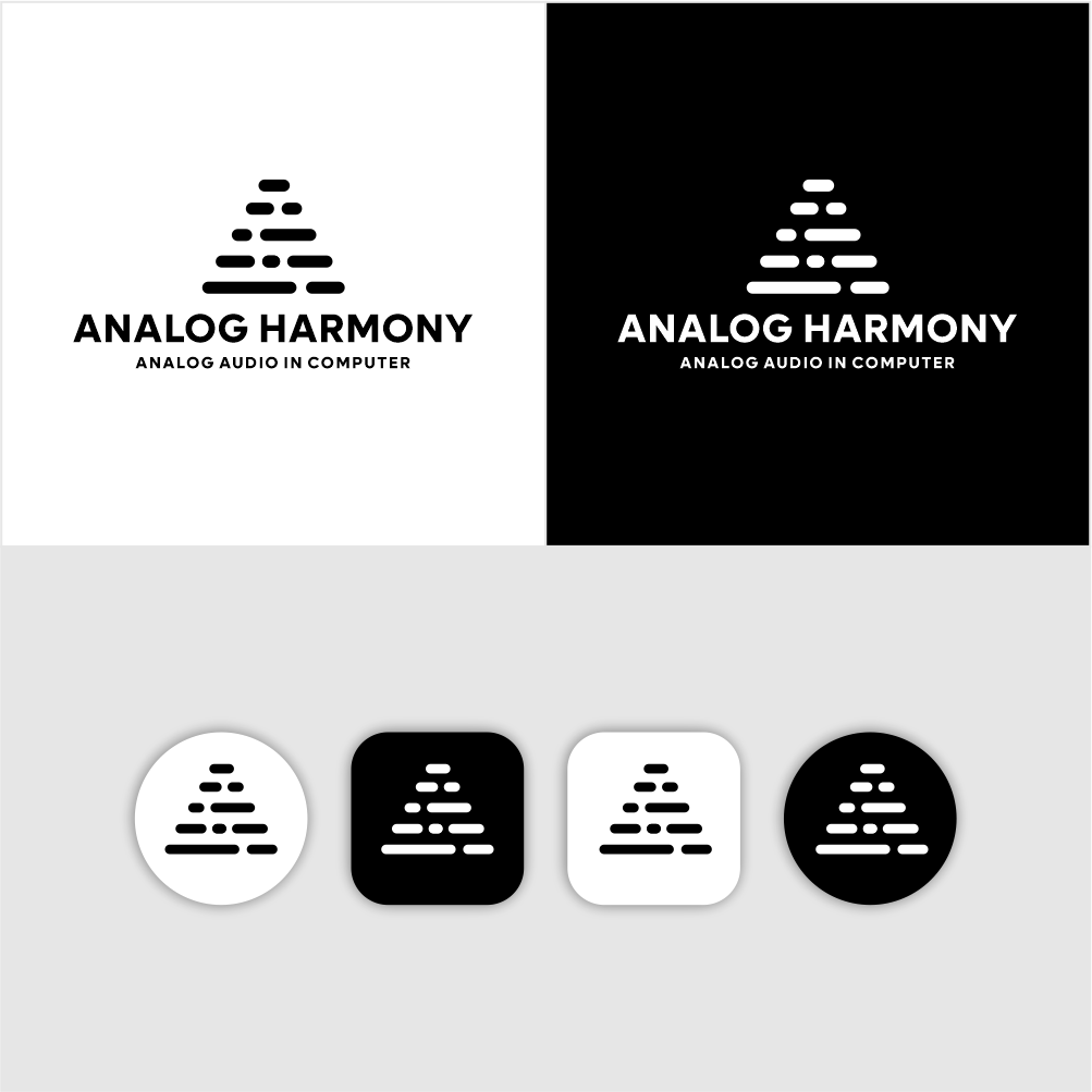 Professional, Serious, Pro Audio, Music Equipment, Audio Plugins, Music ...