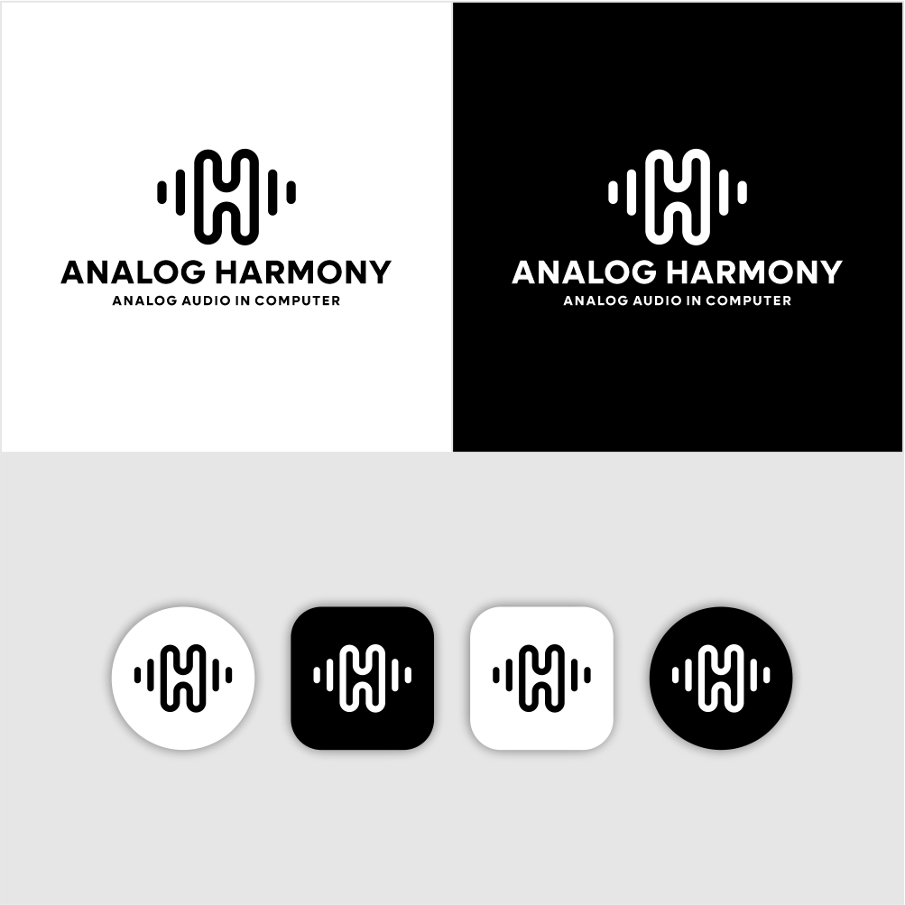 Professional, Serious, Pro Audio, Music Equipment, Audio Plugins, Music ...