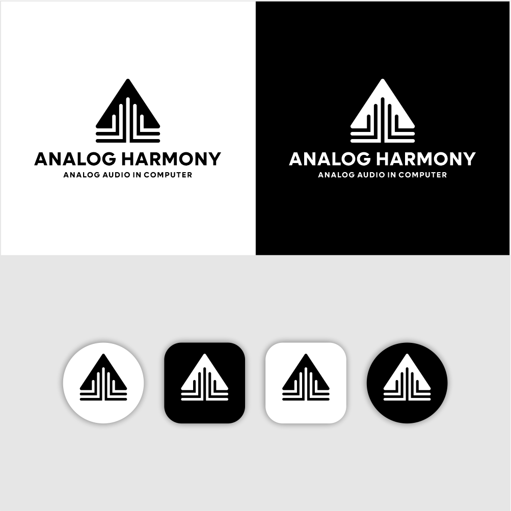 Professional, Serious, Pro Audio, Music Equipment, Audio Plugins, Music ...