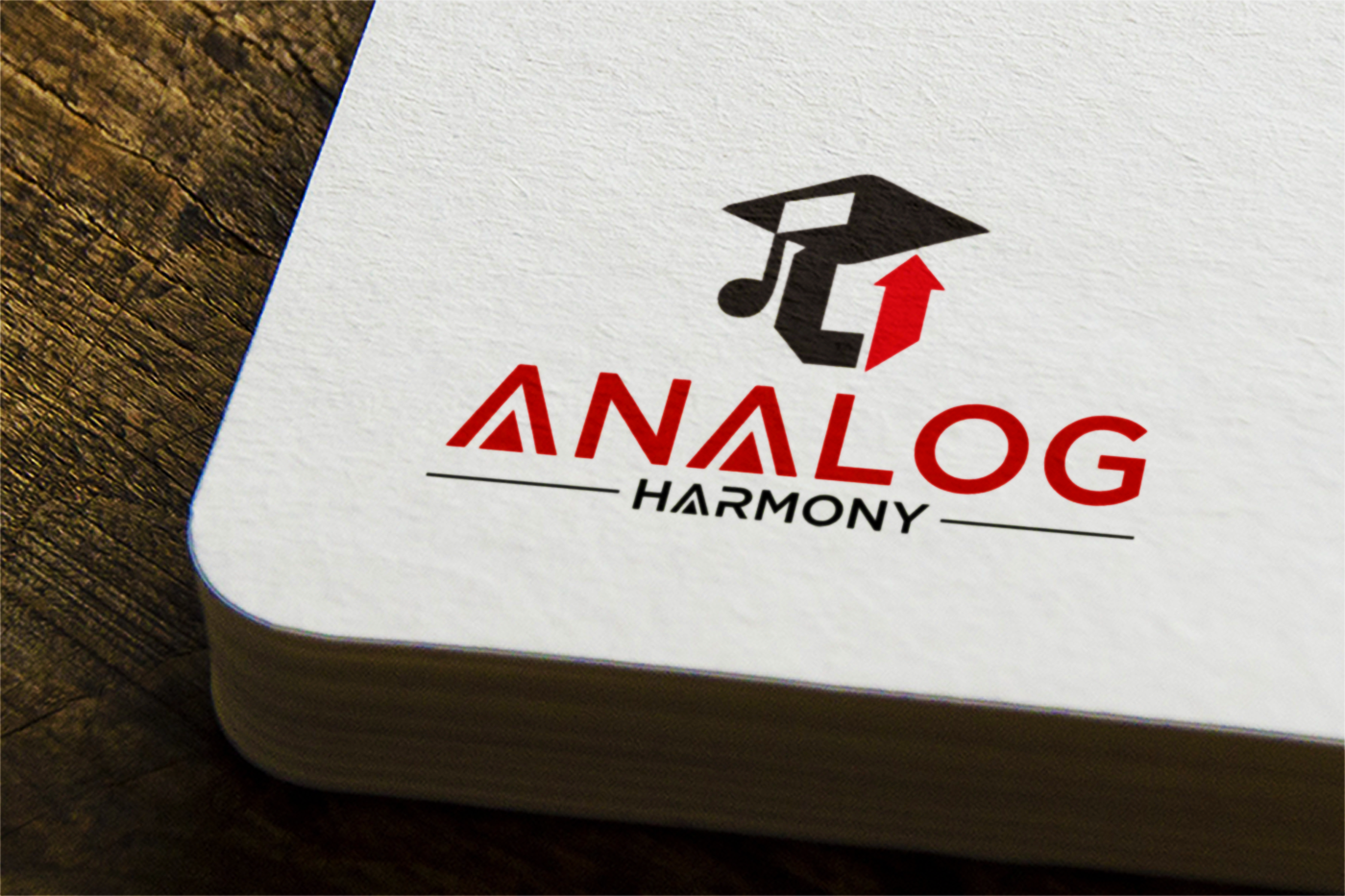 Professional, Serious, Pro Audio, Music Equipment, Audio Plugins, Music ...