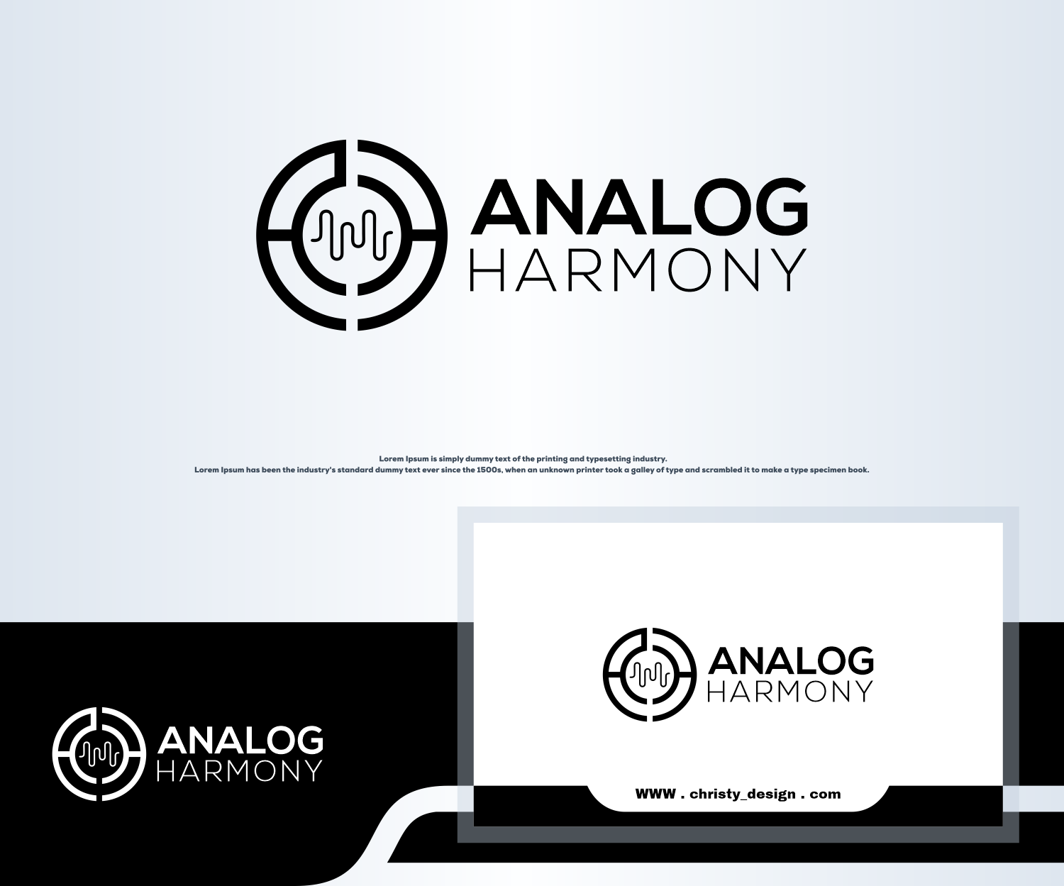 Professional, Serious, Pro Audio, Music Equipment, Audio Plugins, Music ...