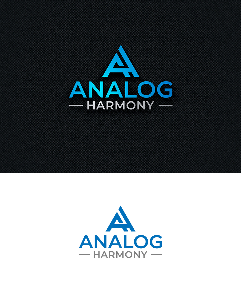 Professional, Serious, Pro Audio, Music Equipment, Audio Plugins, Music ...