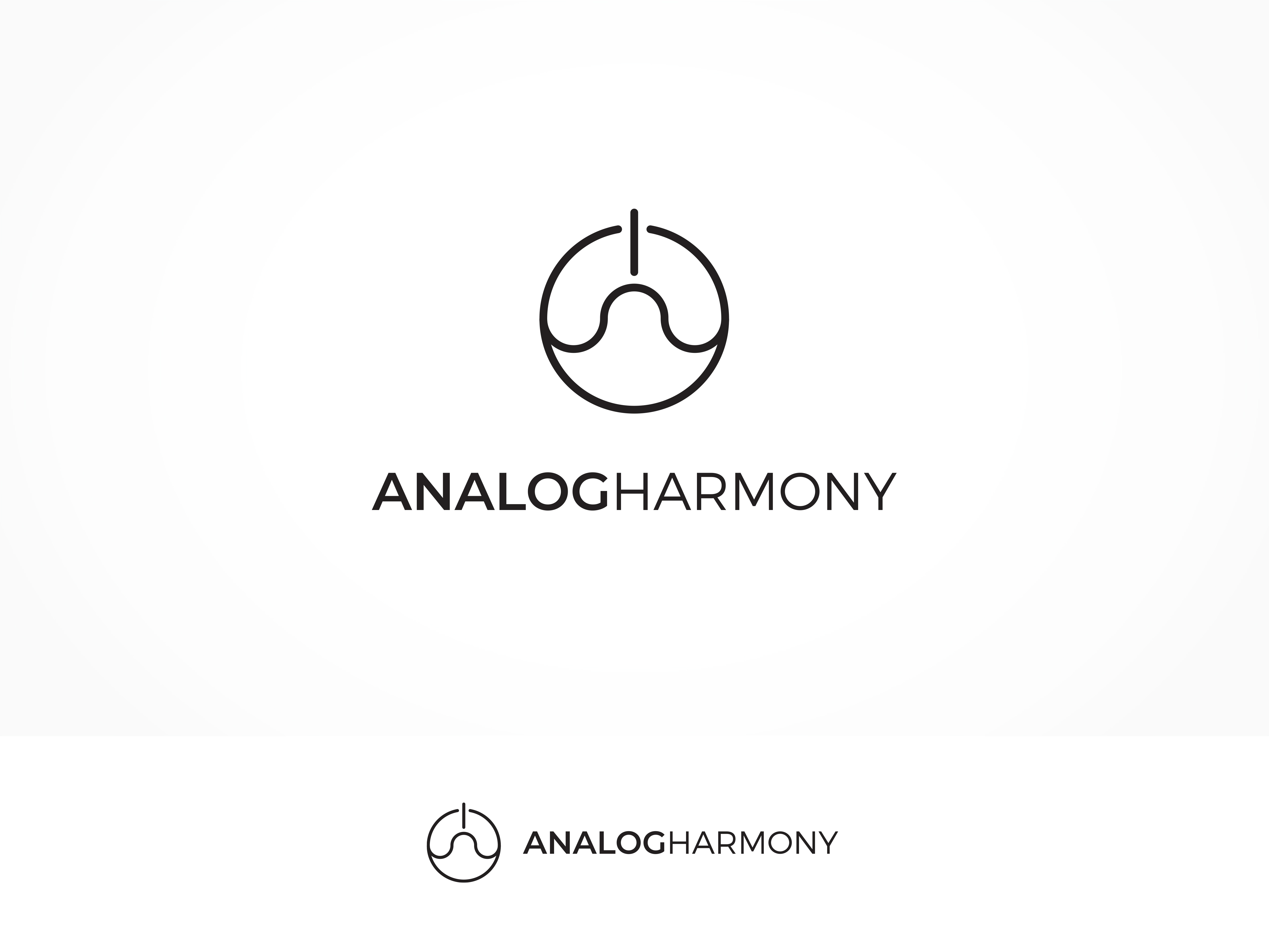 Professional, Serious, Pro Audio, Music Equipment, Audio Plugins, Music ...