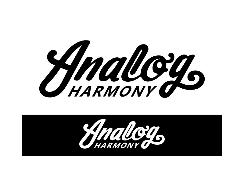 Professional, Serious, Pro Audio, Music Equipment, Audio Plugins, Music ...