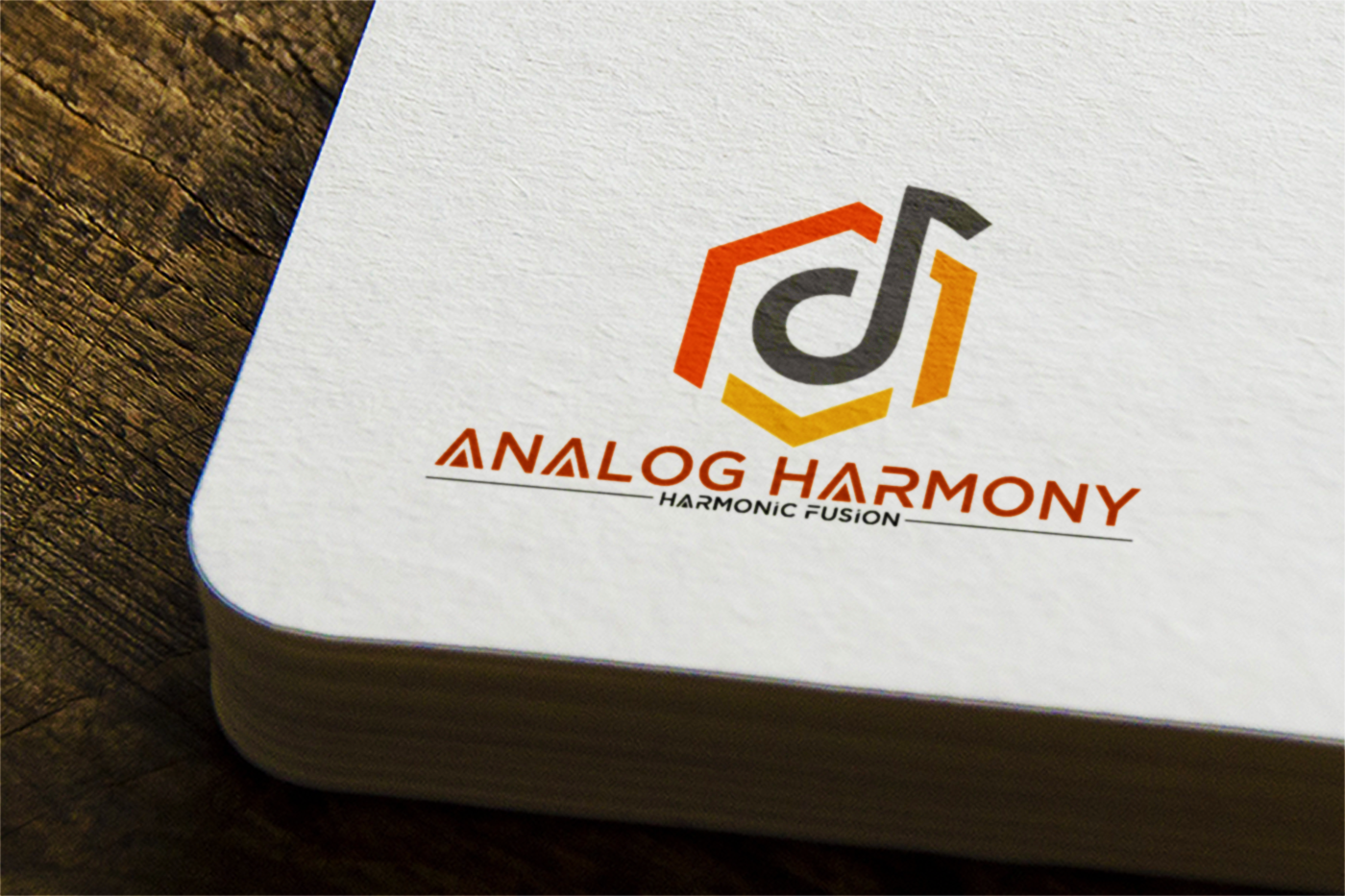 Professional, Serious, Pro Audio, Music Equipment, Audio Plugins, Music ...