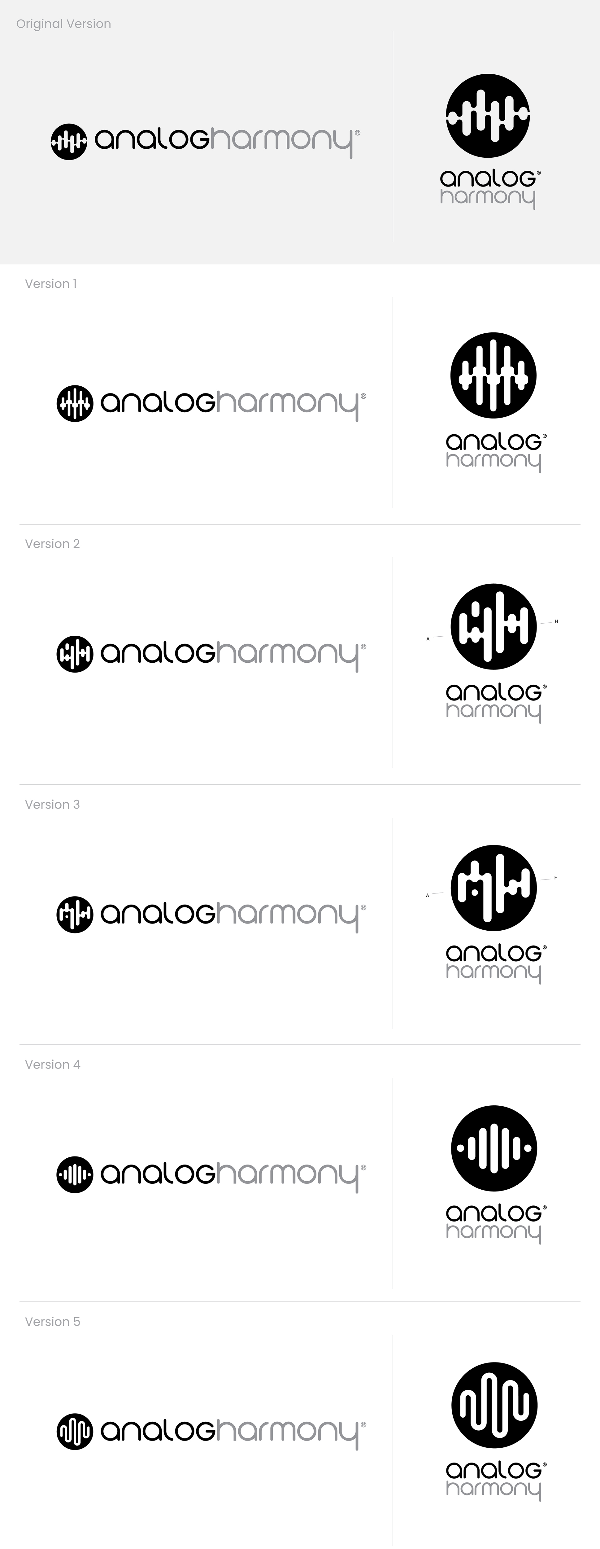 Professional, Serious, Pro Audio, Music Equipment, Audio Plugins, Music ...