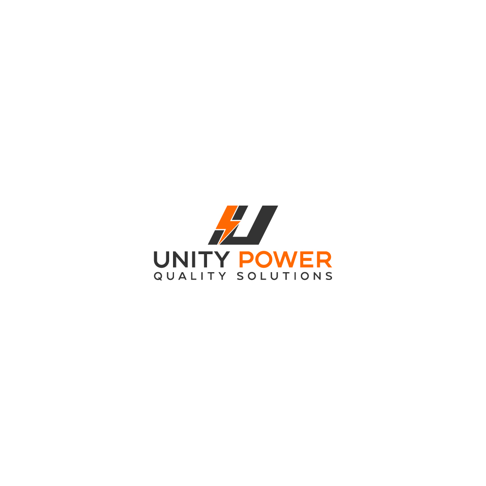 Traditional, Professional, Power, electrical engineering services Logo ...