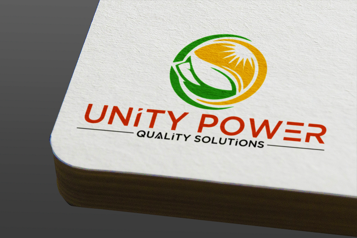 Traditional, Professional, Power, electrical engineering services Logo ...