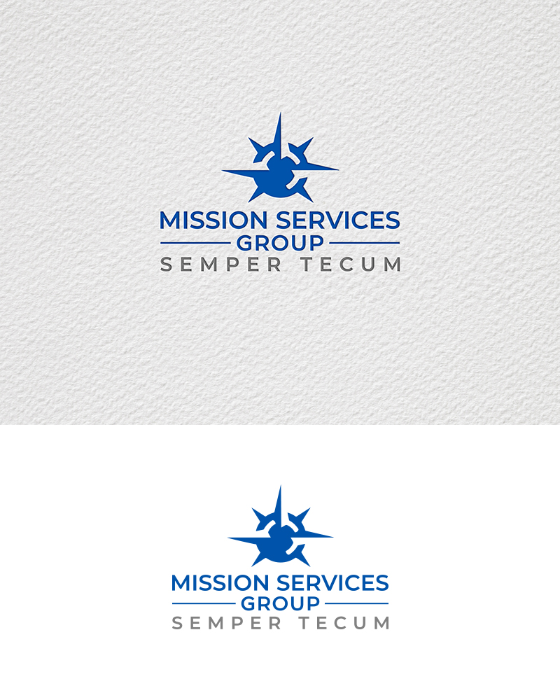 Serious, Professional, Crisis Management, security consulting. Logo ...